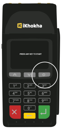 Adding a Reference Number to Transactions Adding a Reference Number to Transactions